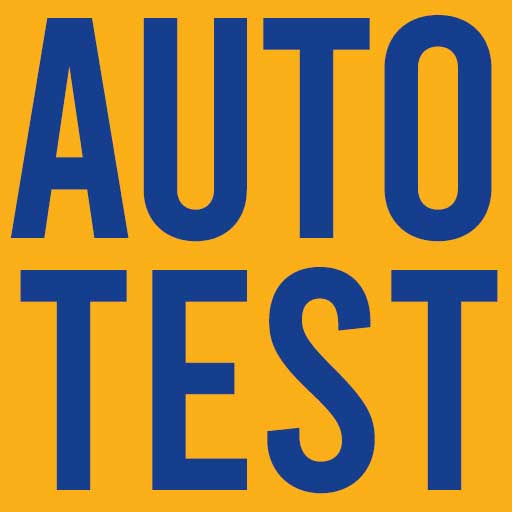 Vehicle Maintenance and Repairs | Northallerton | Autotest Northallerton,